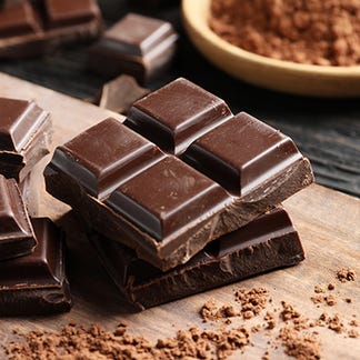 Chocolate & Sweets from Austria - From Austria Online Shop