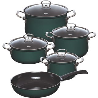 RIESS - From Austria Online Shop