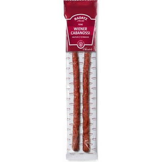 Radatz Fleischwaren online bestellen - From Austria Onlineshop