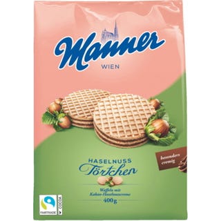 Shop delicious Manner wafers, chocolate & more here From Austria Online ...